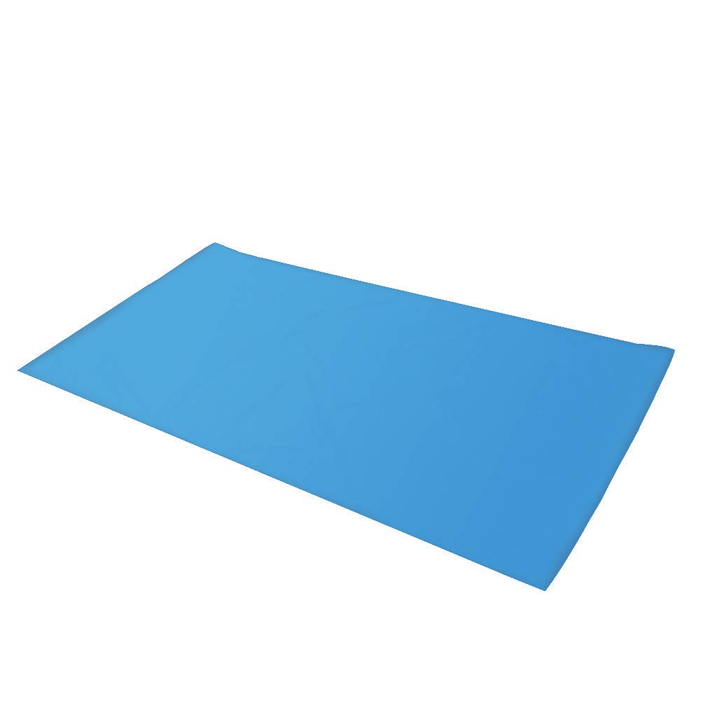 Buy HNYG Reusable Slide Sheet for Patient Transfer, Turning, and ...