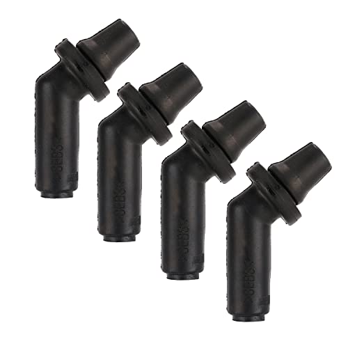 SOYATER EEH500100 Sunroof Drain Tube Pipe Hose Connector Fit - Want It All