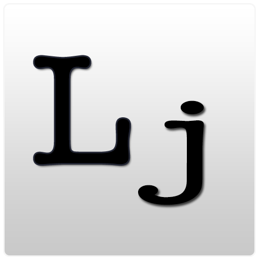 LiveJournal Reader Free - App on Amazon Appstore