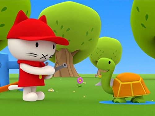 Watch Musti - Season 1 | Prime Video