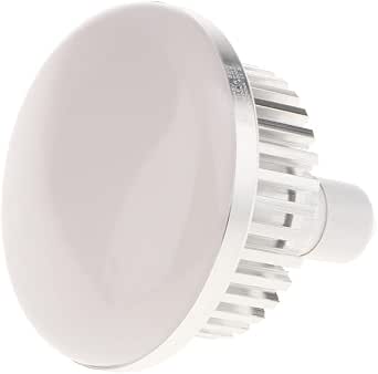 Amazon.com: 85W LED Balanced Light Bulbs Lamp in E27 Socket for ...