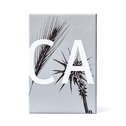 Box Albert Camus (Edição de colecionador) - ZLibrary