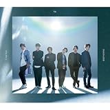 【発売日：2025年11月01日】・製造元:MENT RECORDING