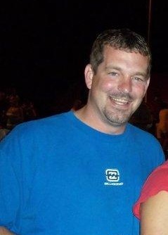 Amazon.com: Jon Roetman: books, biography, latest update