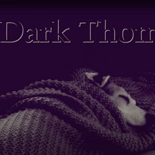 Amazon MusicでDark ThomのTechnicalを再生する