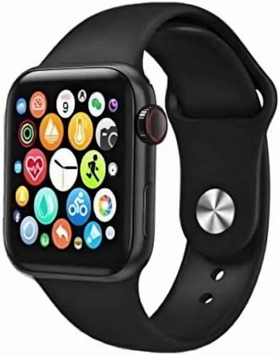 amazon.sa Best Sellers: The best items in Wearable Technology based on ...