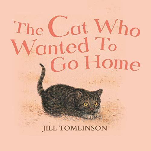 The Penguin Who Wanted to Find Out (Audio Download): Amazon.co.uk: Jill ...