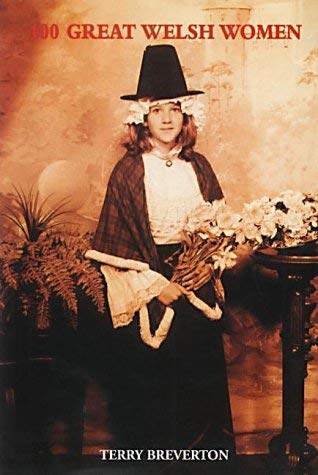 100 Great Welsh Women: v. 2 (Eminent Britons S.): Amazon.co.uk ...