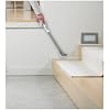 Amazon.com: Shark Sonic Duo Carpet and Hard Floor Cleaner (ZZ550 ...