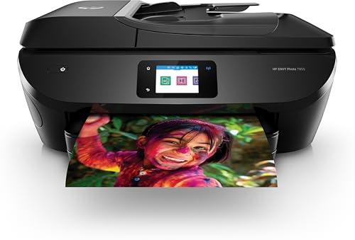 5 Best Flatbed ADF Scanners (2023 Reviews & Guide)