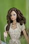 Amazon.com: Barbie June Birthstone : Toys & Games
