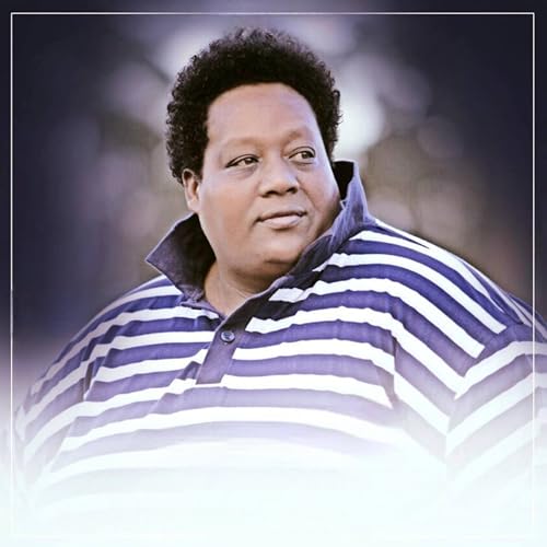 Amazon Music - Mesfin Gutuのክብር አለ ከፊቴ, Vol.8 - Amazon.co.jp