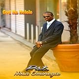 【発売日：2025年06月10日】・製造元:Omoregie