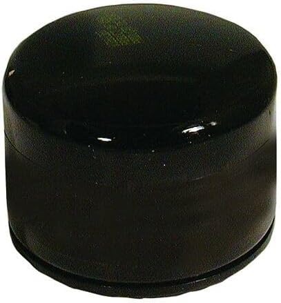Amazon.com : FOR Scag Mower Oil Filter - Tiger Cat, Cheetah, Freedom Z ...