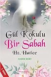 ・製造元:Imam Riza Dergahi Yayinlari