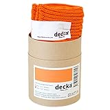 ・ブランド:decka・モデル:Cased heavy weight plain socks・製造元/メーカー部品番号:Cased heavy weight plain socks