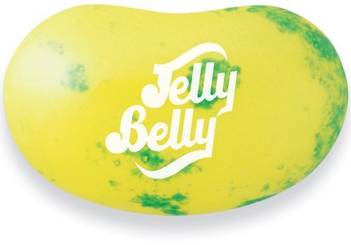 Amazon.com : Jelly Belly Mango Jelly Beans - 10 Pounds of Loose Bulk ...