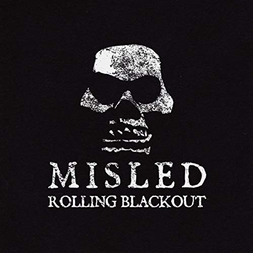 Carguard – Die 15 besten Produkte im Vergleich - Die besten Angel Tipps ...