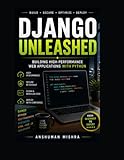 ・製造元:Independently published