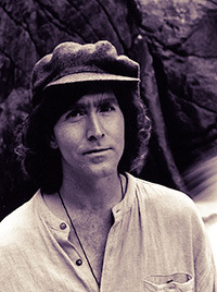 Amazon.co.uk: Brian Hodge: books, biography, latest update