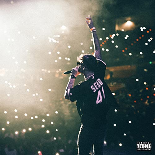 Play Expensive Taste by Austin Semo on Amazon Music Unlimited