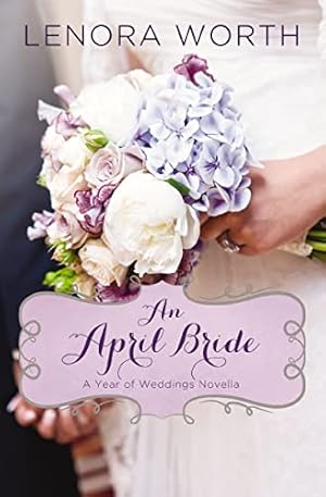A December Bride (A Year of Weddings Novella Book 1) - Kindle edition ...