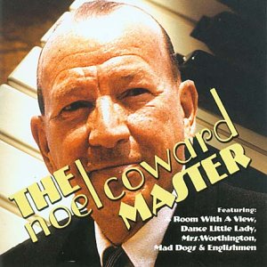 The Master: Noel Coward: Amazon.in: Music}