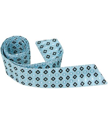 Amazon.com: Matching Tie Guy 2742 B14 HT - 42 in. Child Matching Hair ...