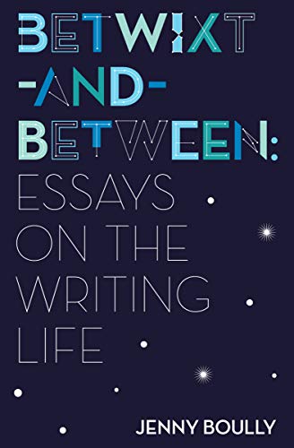 100 Best Essay Writing Books of All Time - BookAuthority