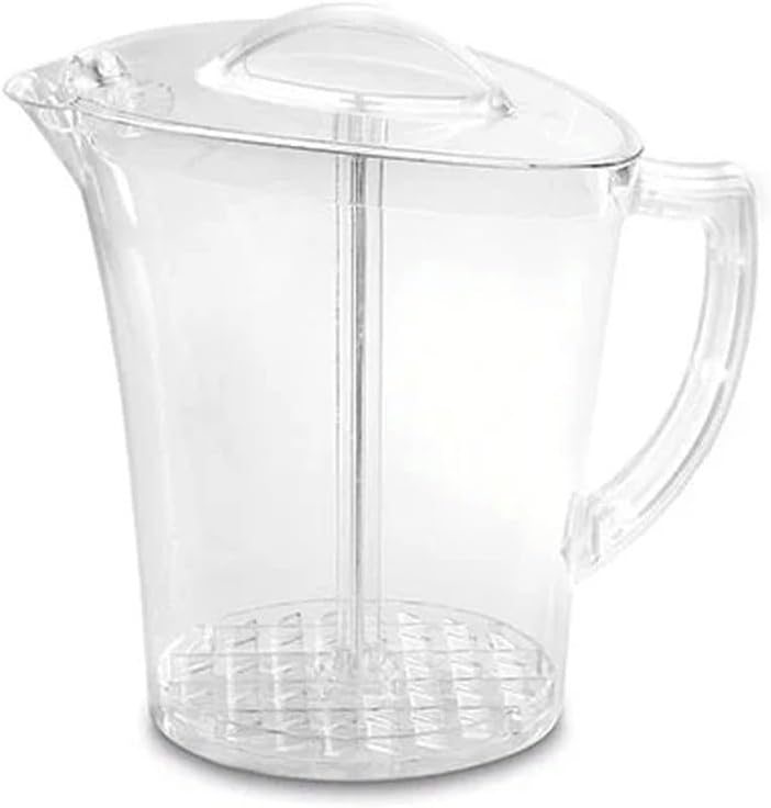 Amazon.com: Pamm Chef Kitchen Utensils - Kitchenware - Family-Size ...