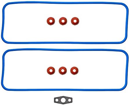 Amazon.com: VS 50464 R VS50464R For Chevy S10 Silverado 1500 4.3 Valve ...