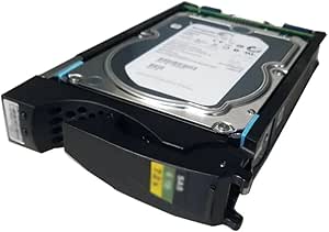 Amazon.com: 4TB SAS 7.2K RPM 6G 3.5 HDD V4-VS07-040 VX-VS07-040 ...