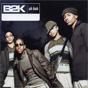 Uh Huh (Enhanced) - Amazon.com Music