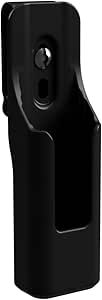 Amazon.com: HoldMyGear Holster compatible with Nitecore EDC29 ...
