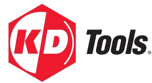 KD Tools 2522 - Measuring Tapes / Rulers - Part # 2522 - Amazon.com Music