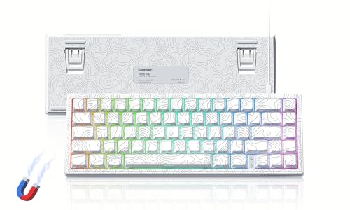 10 Best PC Keyboards Under $50 That Prove You Don't Have to Break the ...