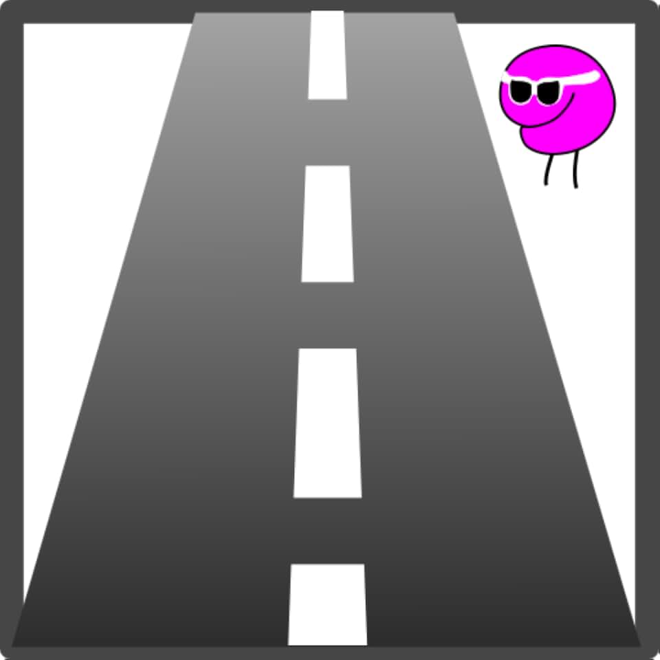 Amazon.ca: Fire Tablet - Themes / Customization: Apps For Android