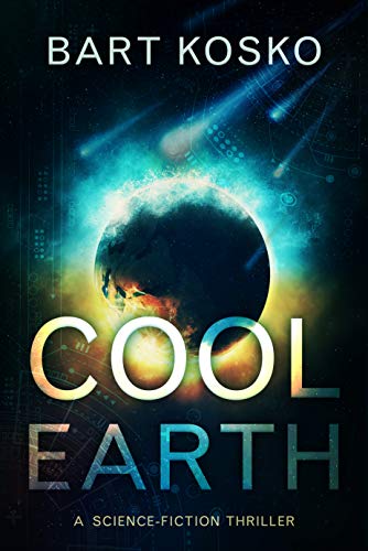 Amazon.com: Cool Earth eBook : Kosko, Bart: Kindle Store