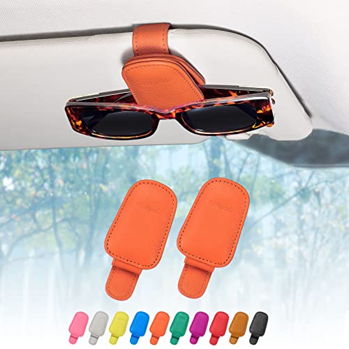 Amazon.co.uk Best Sellers: The most popular items in Automotive Visor ...