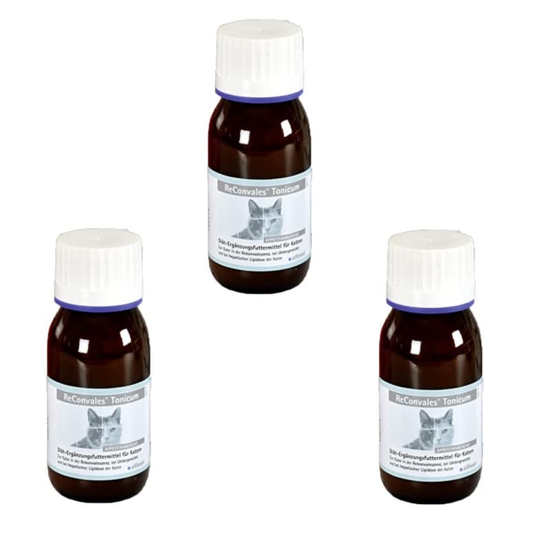 Semintra Katze Kaufen 100 Ml – Die 16 besten Produkte im Vergleich ...