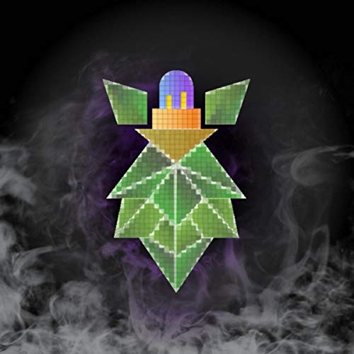 Amazon.com: Anode. Cathode : Retro Modern Analog: Digital Music