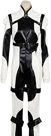 Amazon.co.jp: Fate/Grand Order 藤丸 立香 Tape Tunes Have You Man Hero guda ...