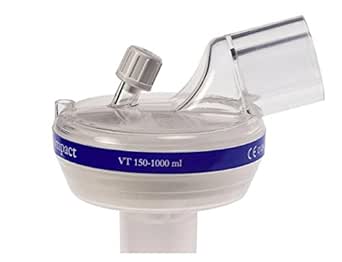 Hudson RCI RUS18402 Humid-Vent Filter, Compact, Pack of 25: Amazon.com ...