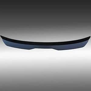 Amazon.co.jp: Spoiler Tailge 1 Series F20 F21 2011-2020 120i 118im 135i ...