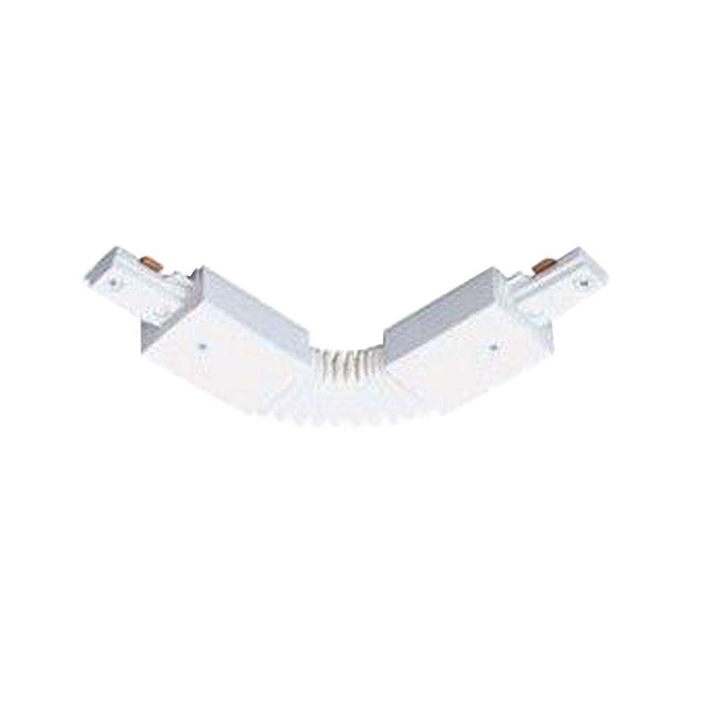 Juno Flexible Connectors