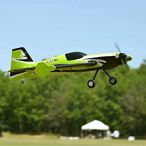 STSEEACE Aereo RC di Grandi - ConsiglioPro.it
