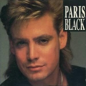 Paris Black: Amazon.ca: Music