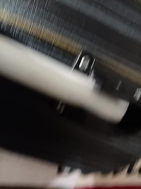 Watch Not fixed properly on Amazon Live