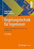 【発売日：2022年01月17日】・製造元:Springer Vieweg