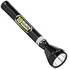 IBELL FL8379 Flashlight Torch Light Rechargeable, Long Beam Range ...
